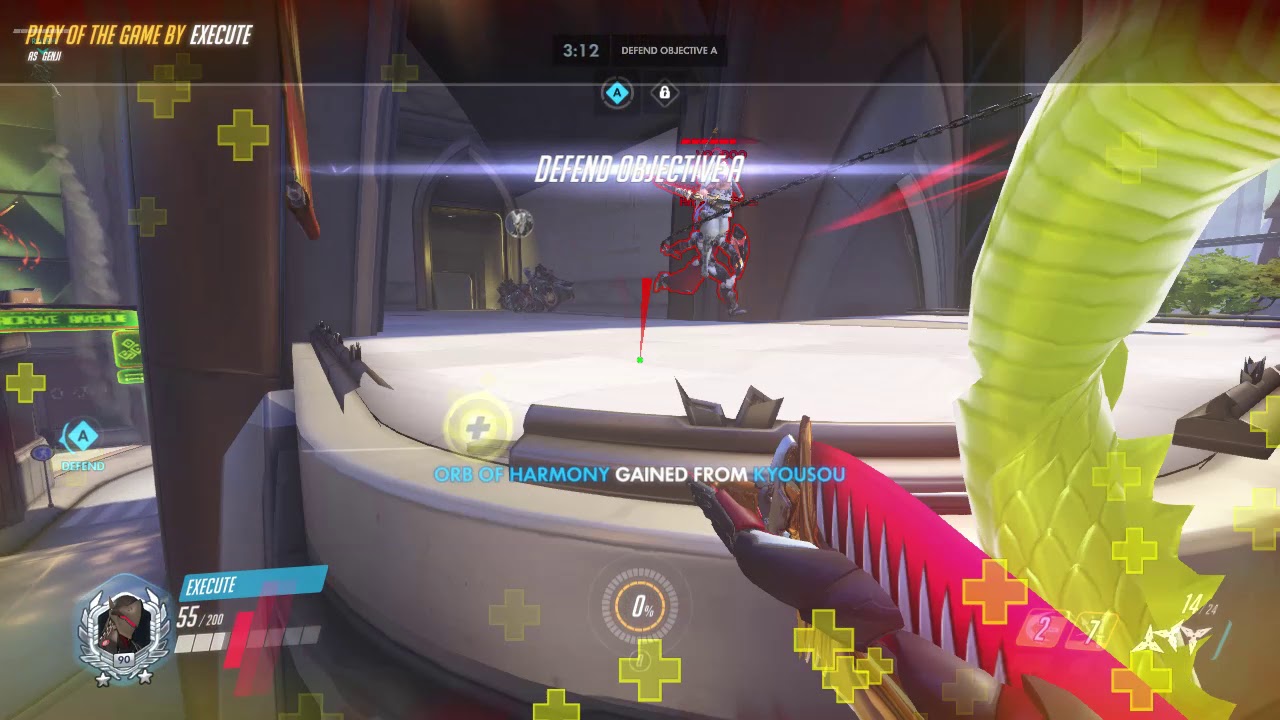 Fast AF boi - YouTube