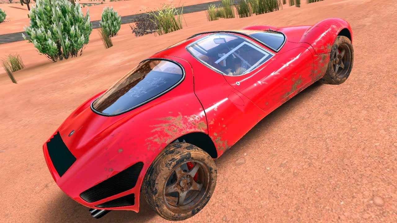 Drive csx Android Gameplay #2 - YouTube