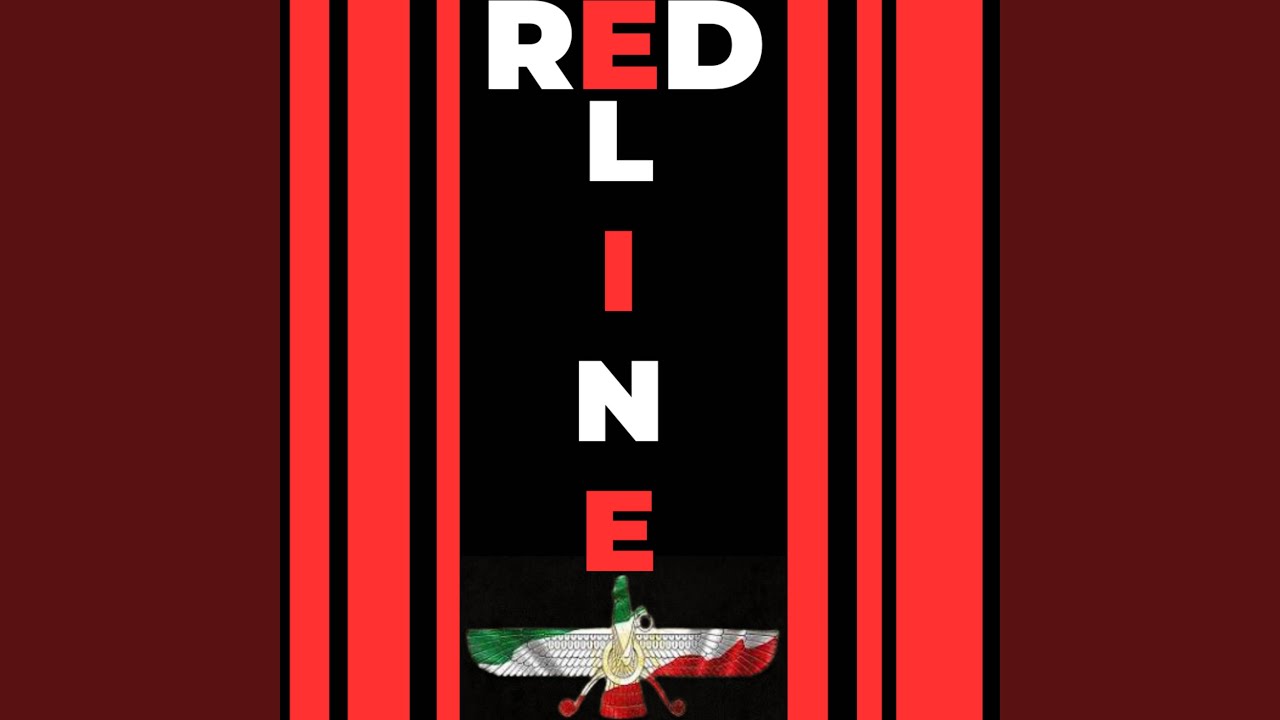 RED LINE - YouTube