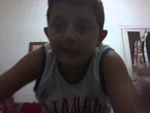 Simge miş miş ve karne şarkısı 2016