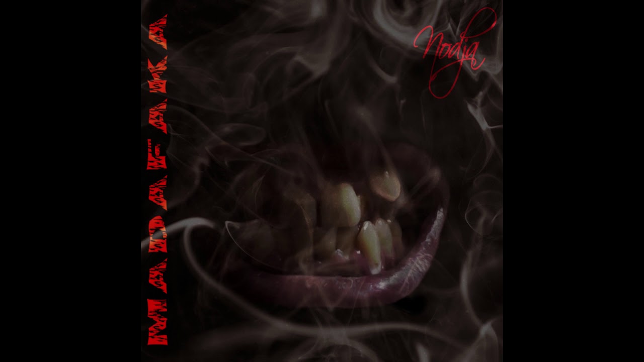 Nodja - Quinze ans d'rap - YouTube