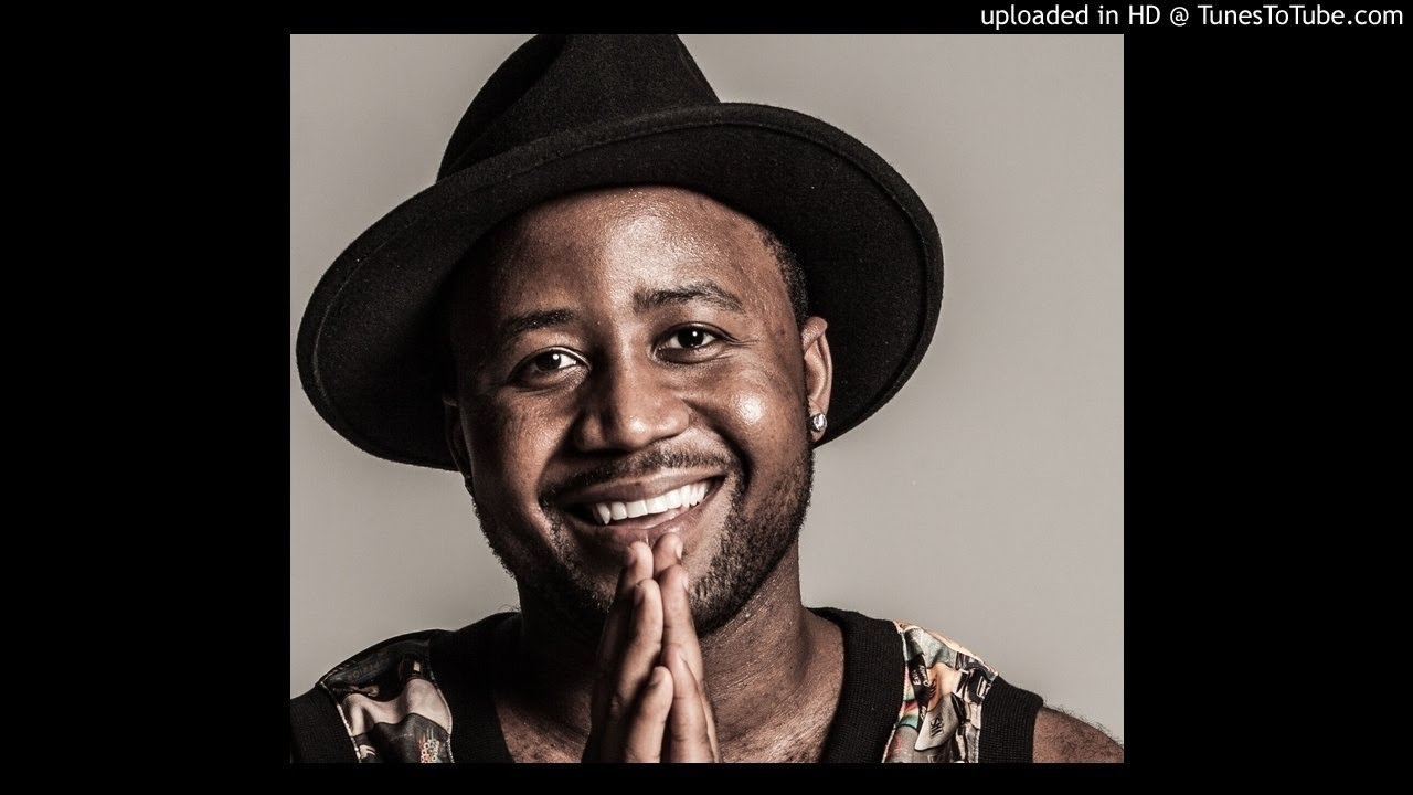 dj WISE(nyovest mix)2 - YouTube