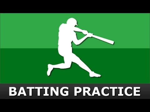Drew Kendall HIT Ft. Myers Classic 2015