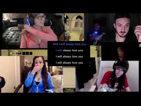 RuneScape Daily Highlights | Ep. 327 | Voldesad, Mr_Mammal, RajjPatel, sparcmaclived, B0aty
