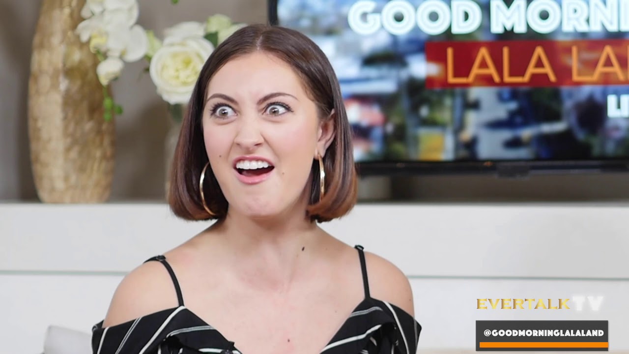 Denise Reed - YouTube