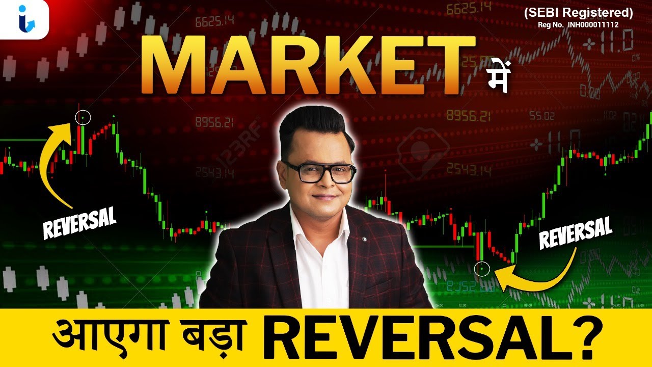 Live Stock Prediction For Tomorrow - Analysis, Targets & Strategy # ...