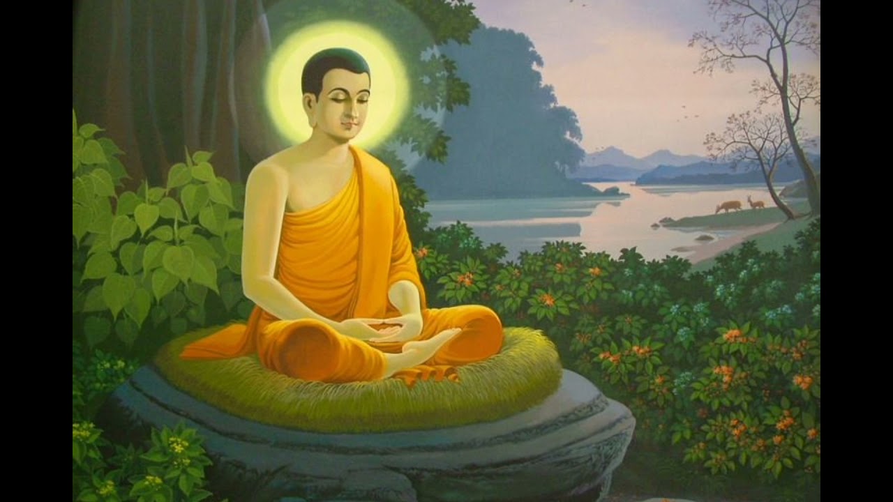 Tayata Om Gate Gate Paragate Parasamgate Bodhi Svaha - YouTube