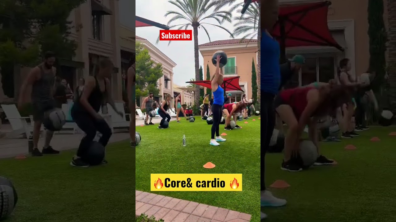 Shorts Youtubeshorts Youtube Shortvideos Viral Fitness Coretraining Fitness Looseweight