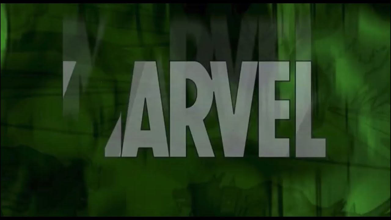 Universal Pictures / Original Film / Marvel Enterprises (Hulk 😡) - YouTube