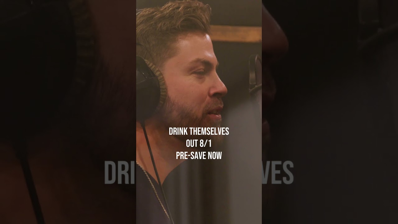 MEET STEPHEN PAUL – Stephen Paul