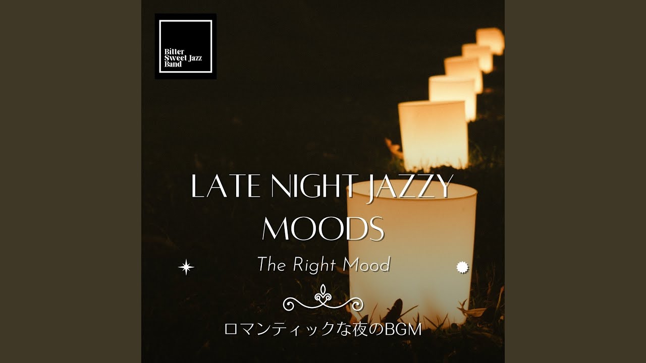 The Night Is Not over - YouTube