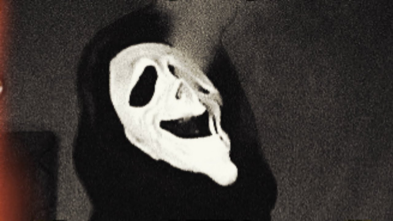 Toyoda Mc - Ghostface🔪 - YouTube