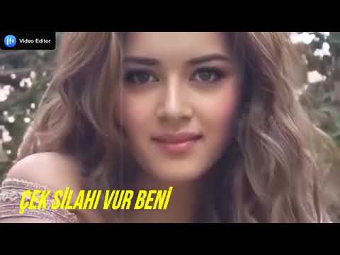 🇹🇷Çek🇹🇷Silâhı 🇹🇷Vur🇹🇷Beni🇹🇷