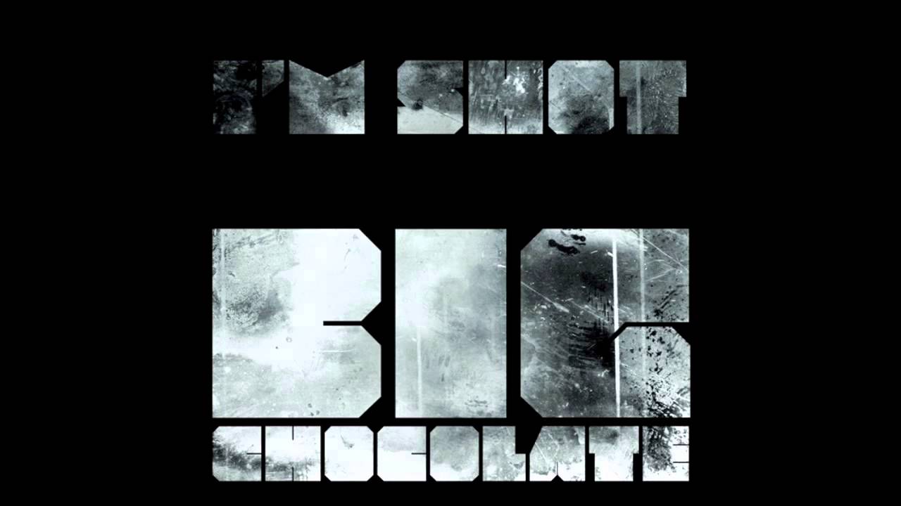 (ELECTRO) Big Chocolate - No Other Way - YouTube