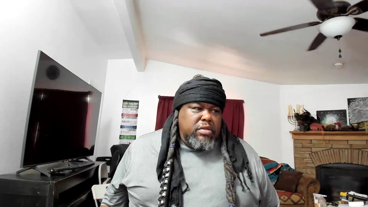 THE MENTINAH ARCHIVES - YouTube