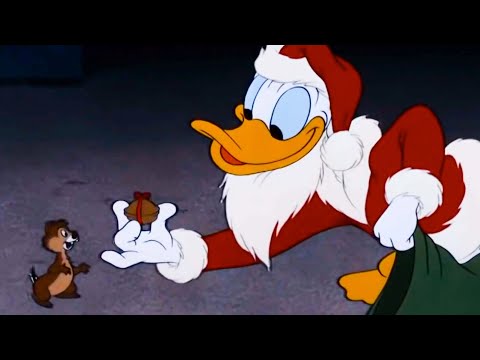 TOY TINKERS Clip - \