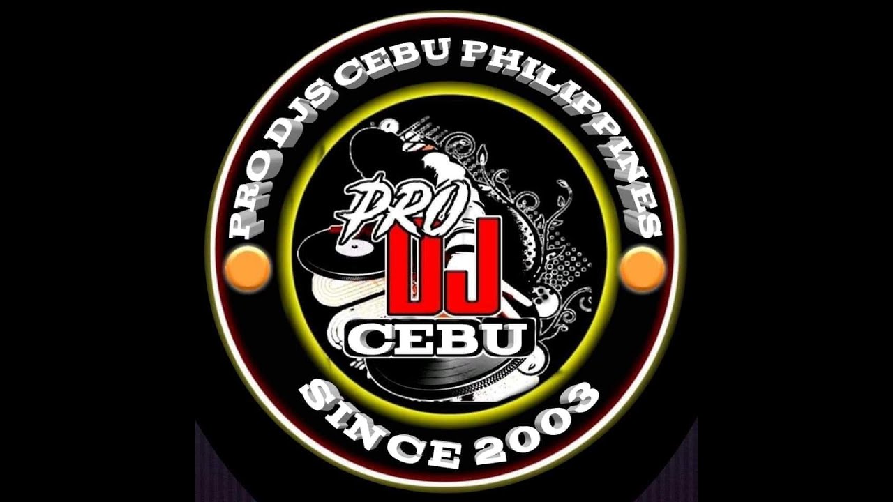 Jump Up Get Down Original Bounce Remix 2021 130 Bpm DjWilbert - YouTube