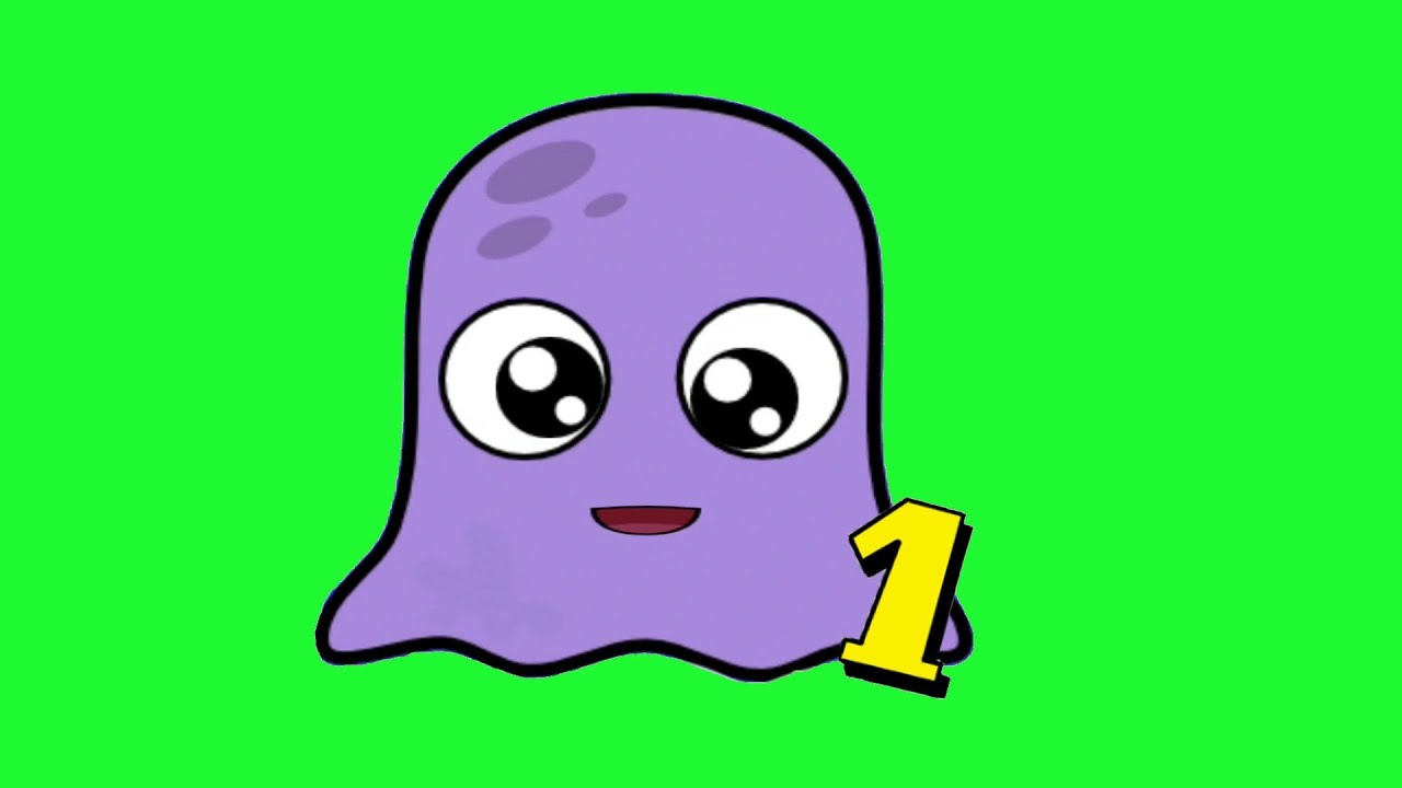 Moy 1 - El principio de moy. El primer Moy. - YouTube