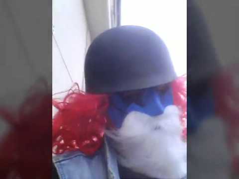 Cheeseburger Freedom-Man Fuck is real - YouTube