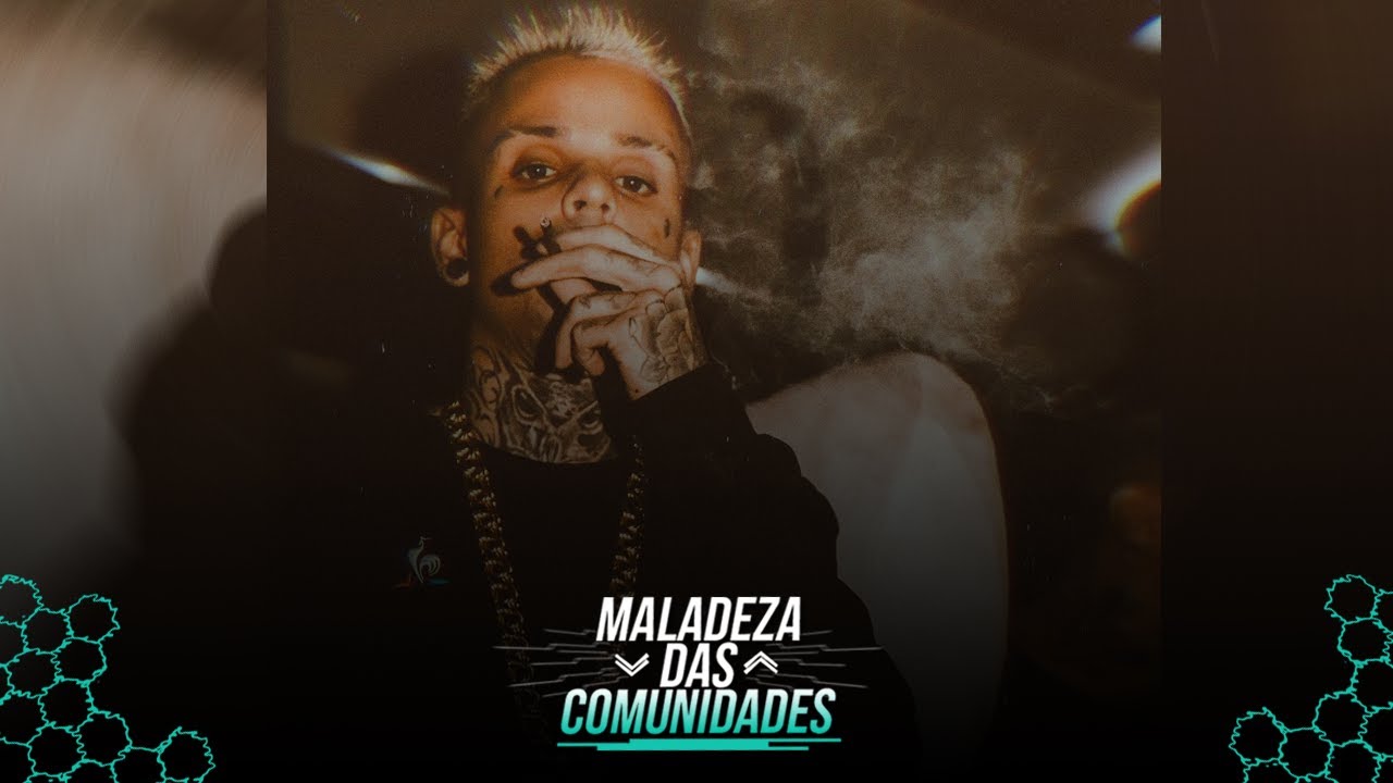 MC GW - MEDLEY GOSTOSIN 8 (DJ GUI MARQUES CANALHÃO) 2022 - YouTube