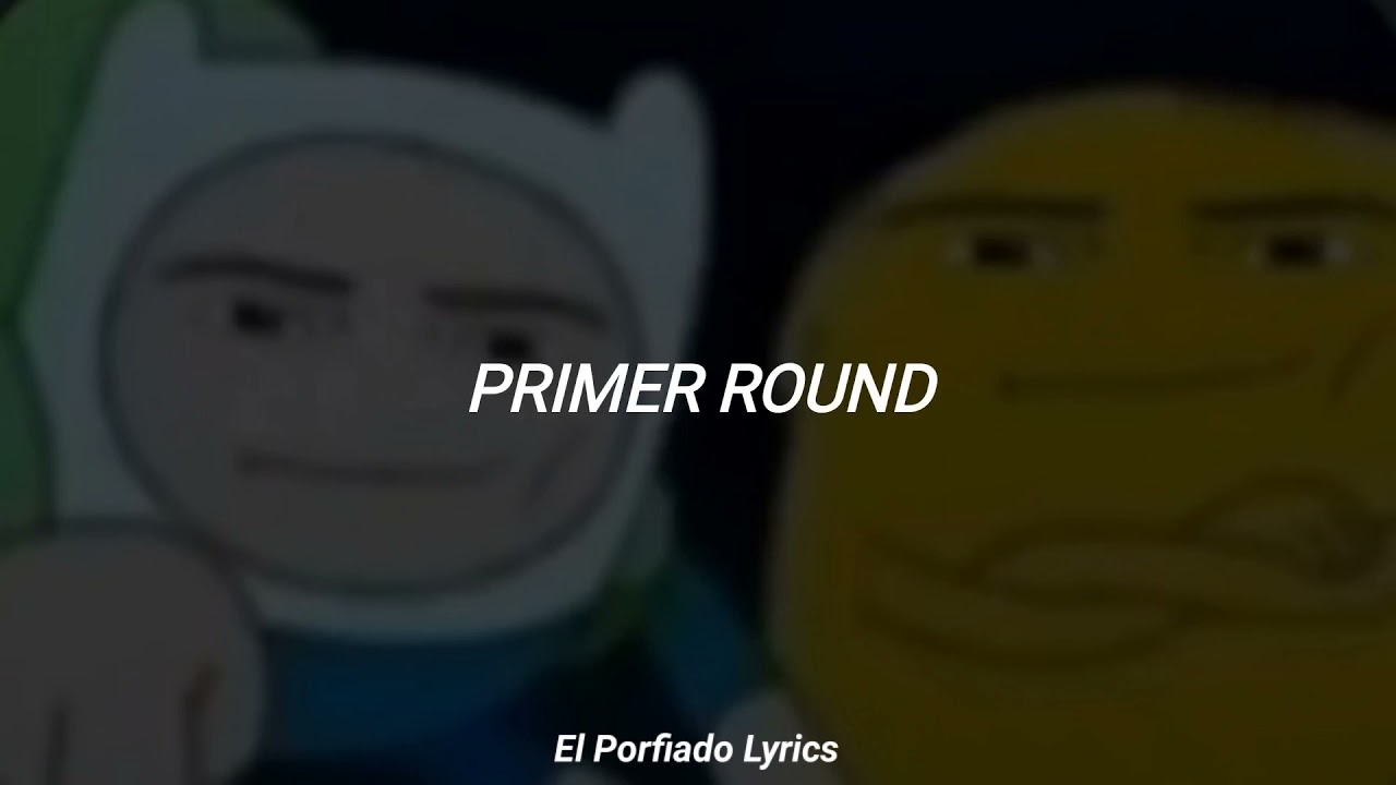 Que pro meme song - YouTube
