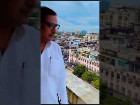 है Fakhr - YouTube