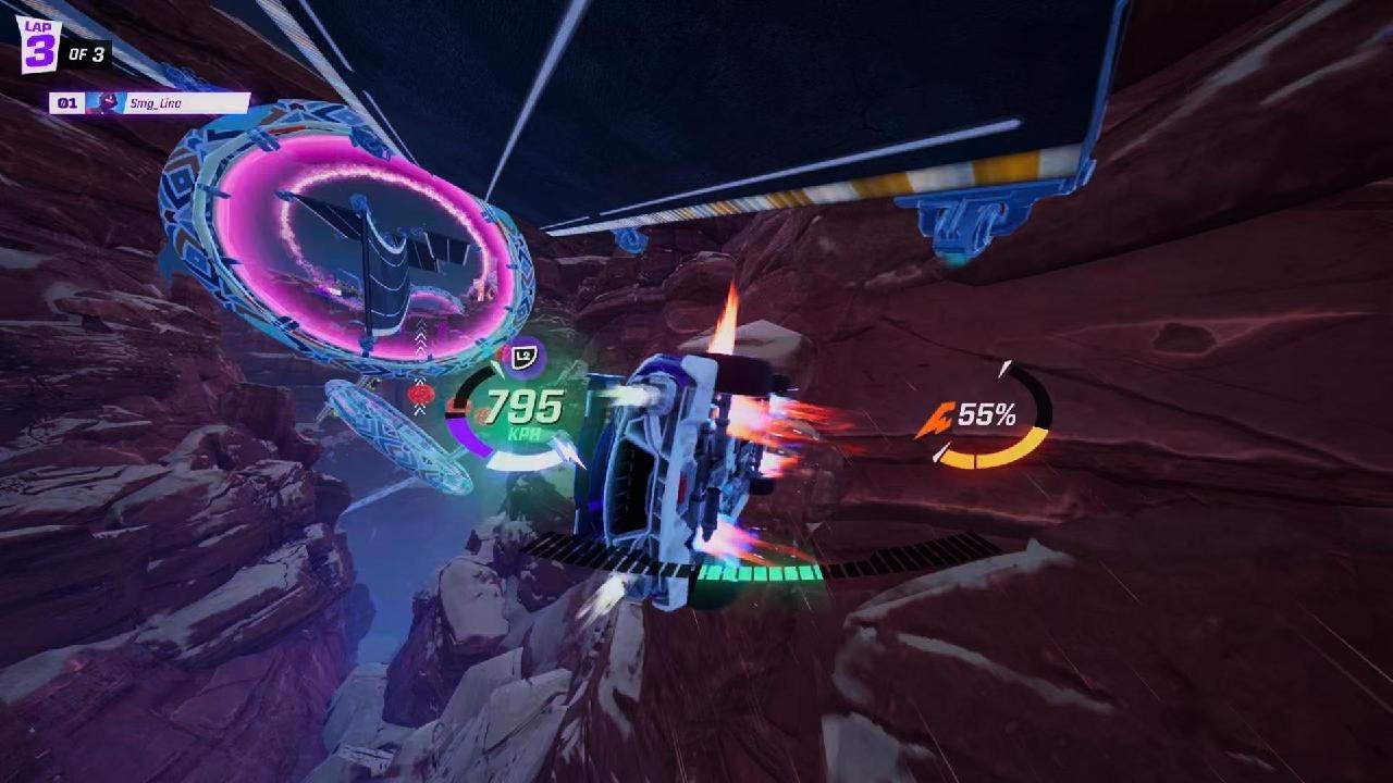 Possible new shortcut on new Delirium map - YouTube