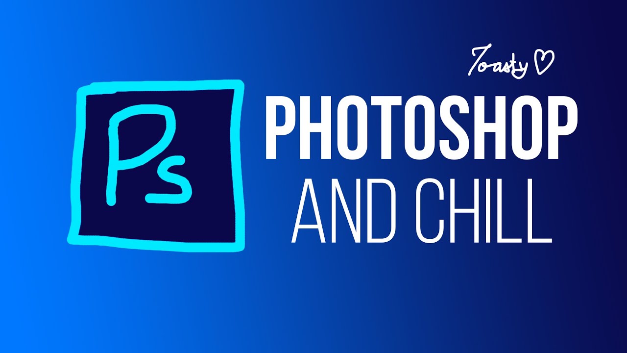 Making 3D Thumbnails on stream with @AeroAndZero #chillstream - YouTube