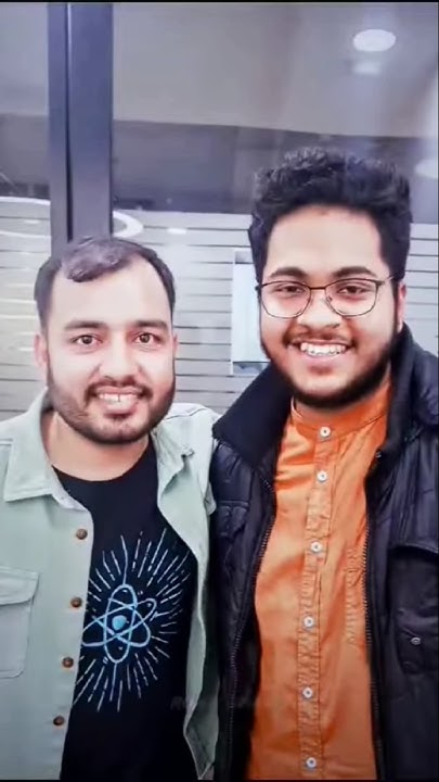 Transition to IIT Delhi l Rohit shaw #shorts #jeestudytipsphysics#ytshorts #physicswallah - YouTube