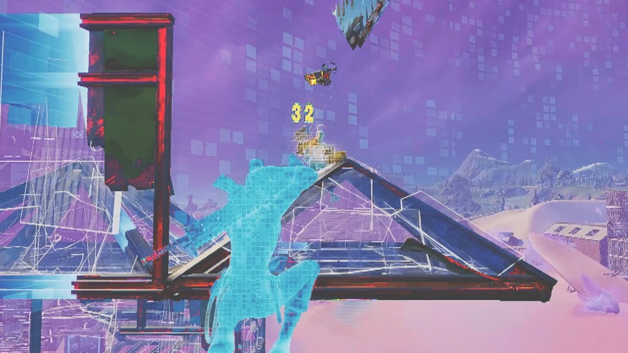 MY BEST ARENA GAME - 21 KILLS 🏆 | abso - YouTube