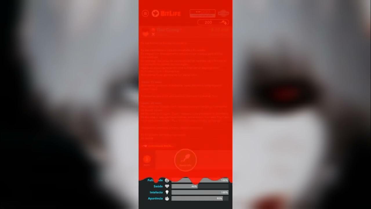 BitLife BR ES Mod Apk 1 3 0 God Mode Bitizen No Ads YouTube bitlife-br-es-mod-apk-1-3-0-god-mode-bitizen-no-ads-youtube