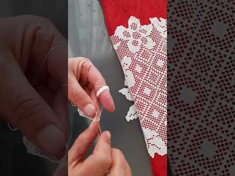 çiçekli salon takımı