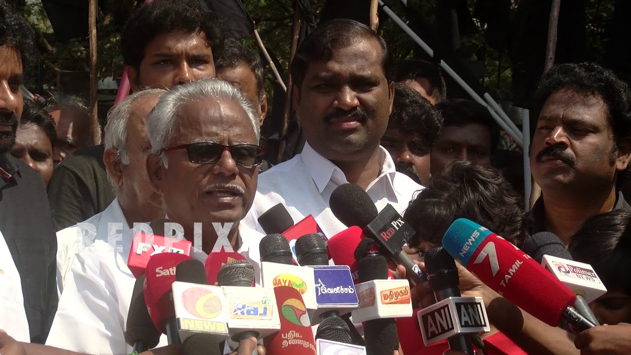 tamil news,Cauvery verdict t velmurugan reacts tamil live news, news in ...