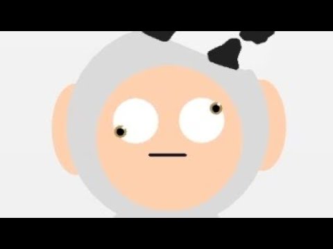 oh I'm sorry are you sitting here meme (Slendytubbies) {Stick Nodes}
