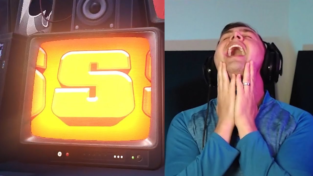 Mtashed's Zhu Yuan Pulls Were TRAGIC... - YouTube