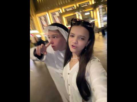 Who would you like to spend Feb 14 with? #sigmaboy #mariaiankovskaia #stvalentinesday