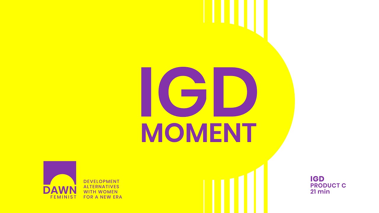 IGD Moments YouTube igd-moments-youtube