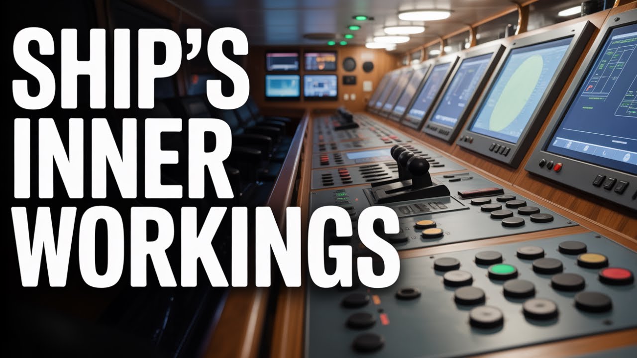 See the Hidden Gems: Look Behind the Scenes Tour of Celebrity ...