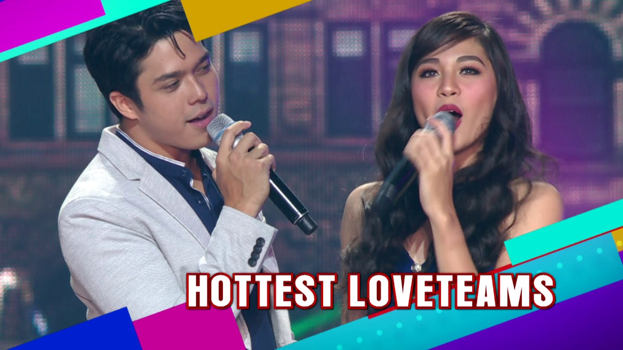 ASAP: Live in Toronto August 6, 2017 Teaser - YouTube