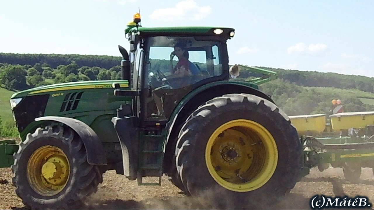 Machine grouping in HP & Best moments 2013 [ HD ] - YouTube