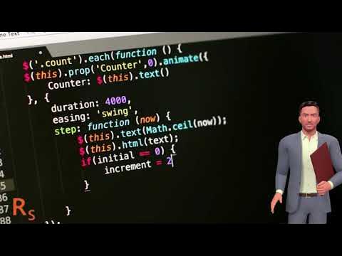 TCL tutorial - YouTube