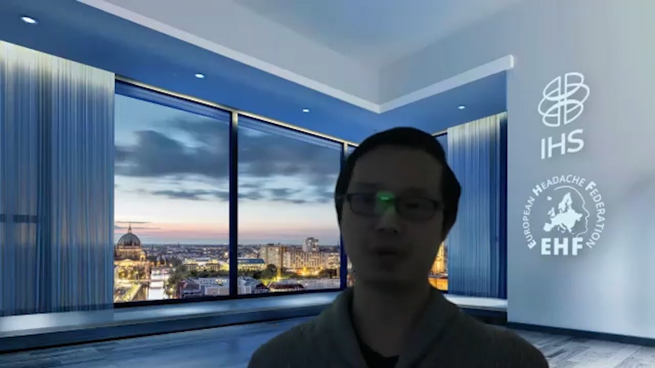 Implementation of the prime number encoding project & DiffNet in clinical practice - VJNeurology