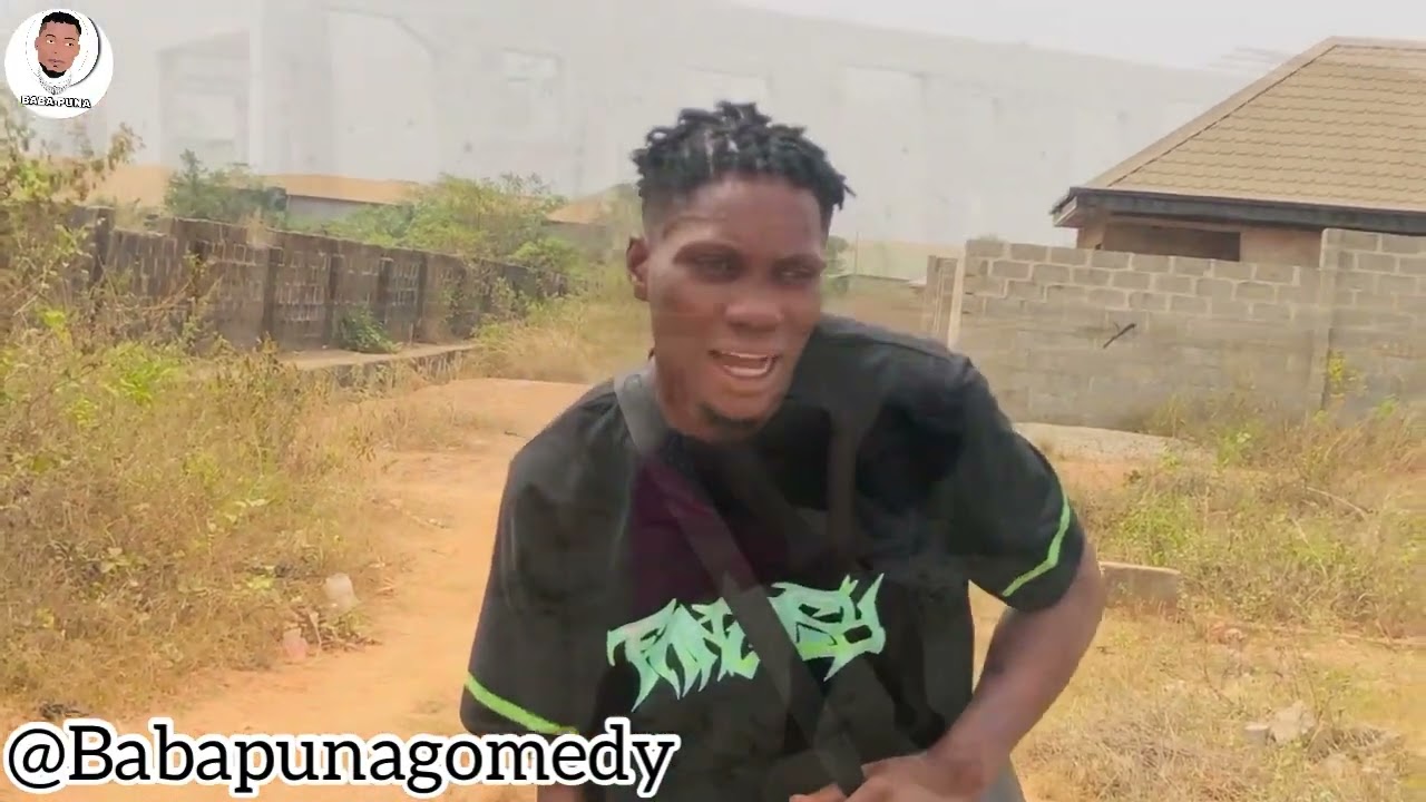 Canadian Loud (Sometimes) - YouTube