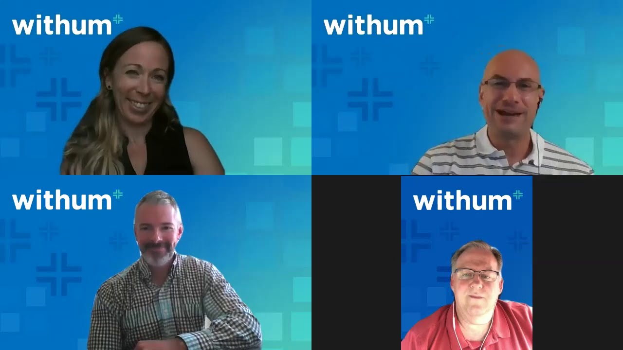 Making Sense of the Form T-1's Implementation and Due Dates - YouTube