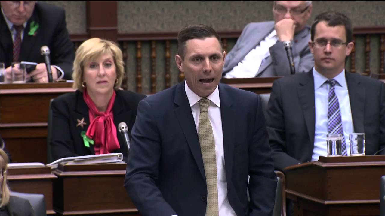 2016-05-02 Question Period - YouTube