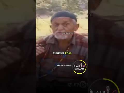 Nam-I Değer Tarakçı Hoca #shorts