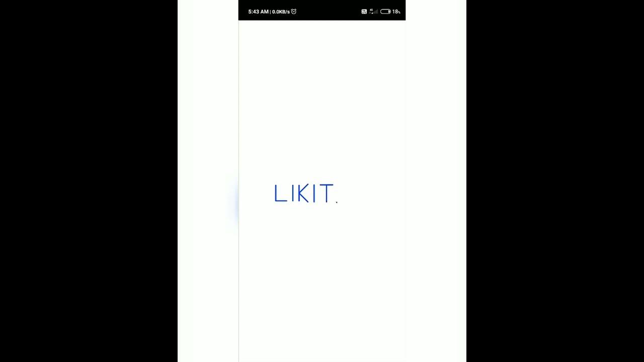 Name Writing 🤩 with Turtle Python | Python Turtle Graphics - YouTube
