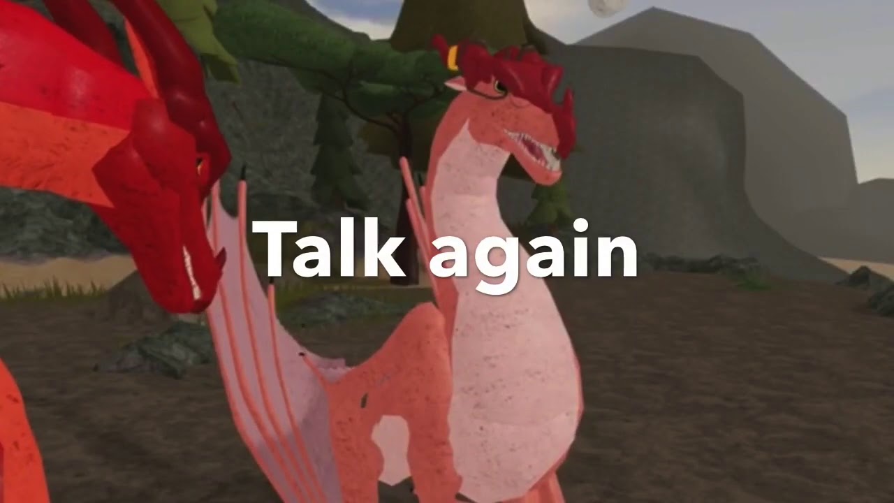 HOW TO COMPLETE ALL QUESTS IN WOF ROBLOX! (not In A lot Of Detail ...