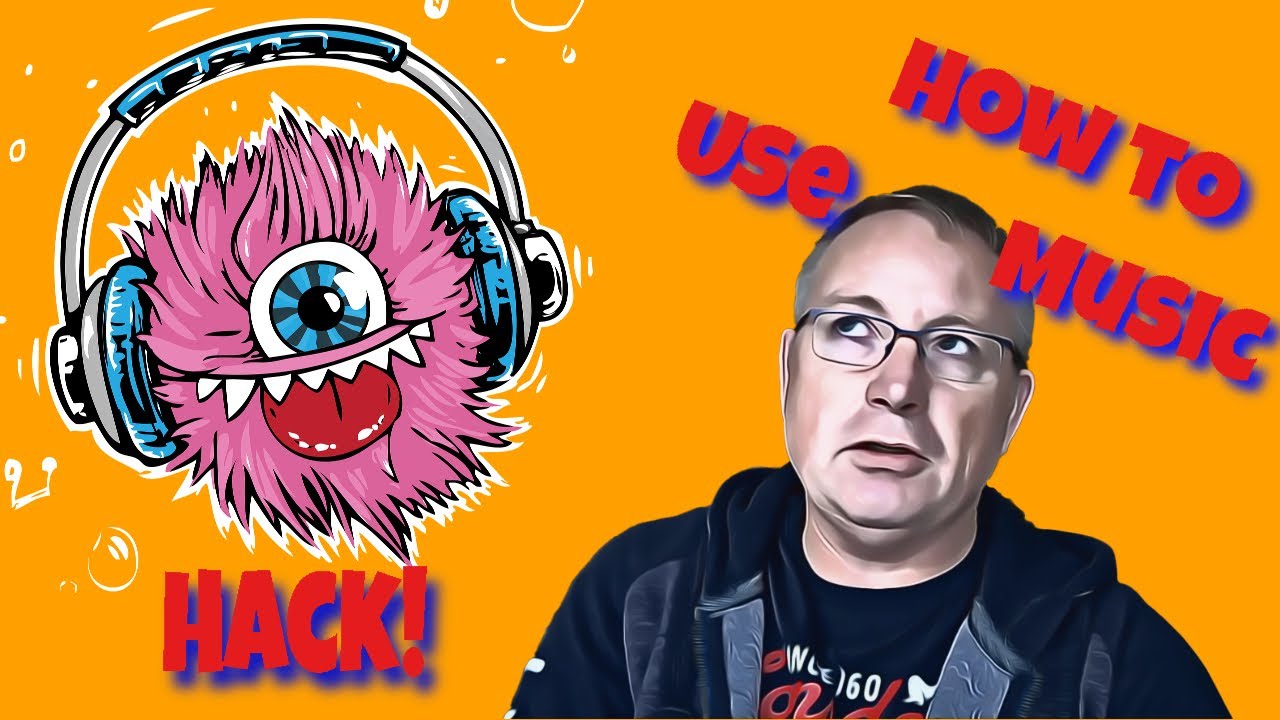 Secrets of the Music Hack: Revolutionize Your Sound Now! - YouTube