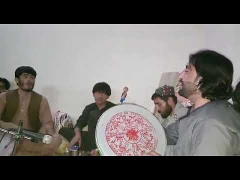 Sami selab new song - YouTube